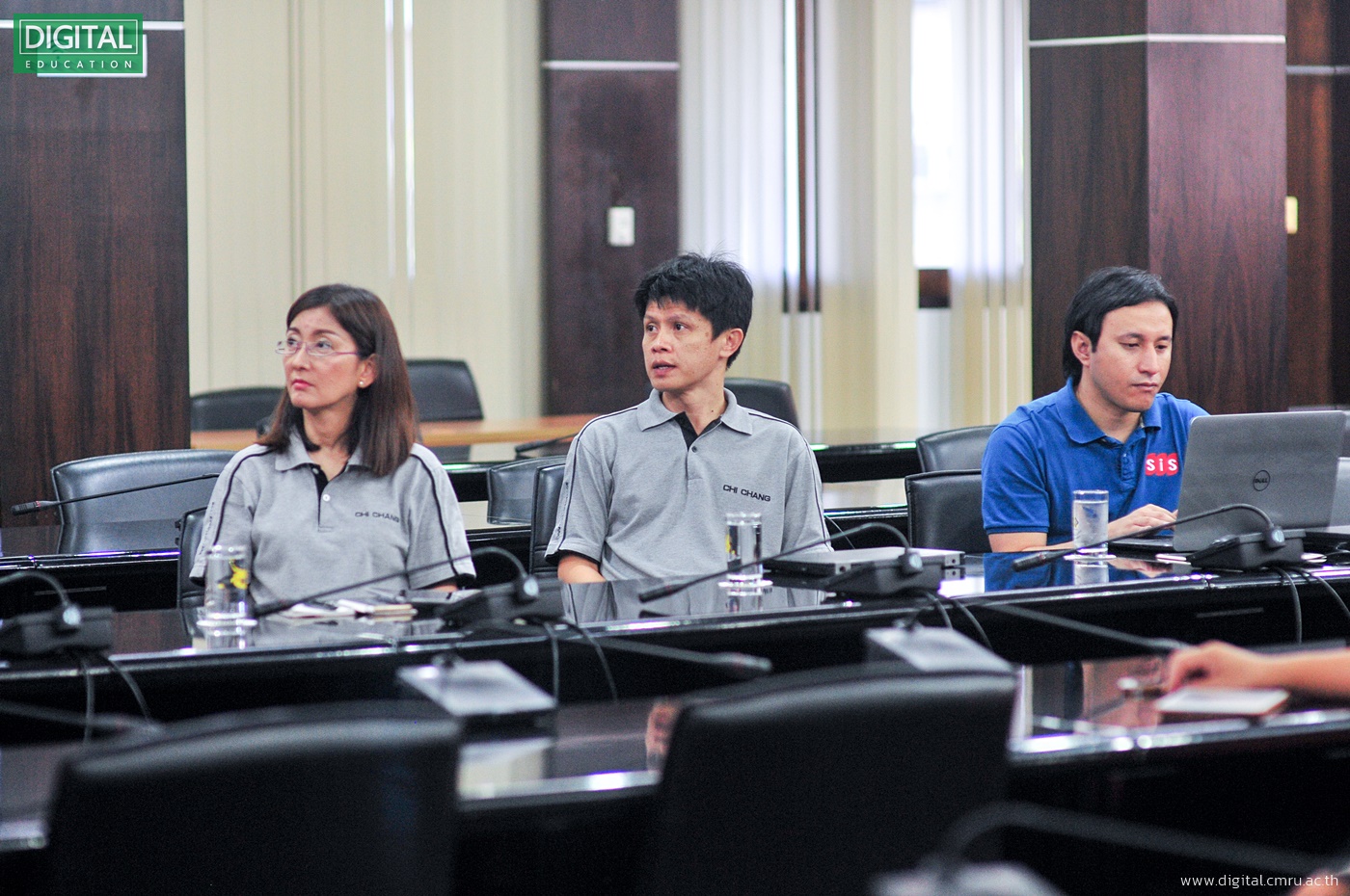 ????????????????????????? ??????????????????????????