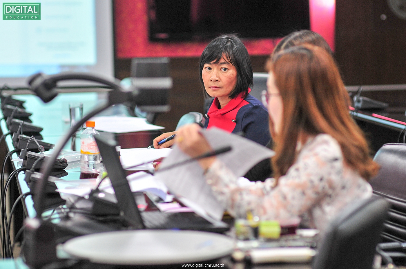 ????????????????????????? ??????????????????????????