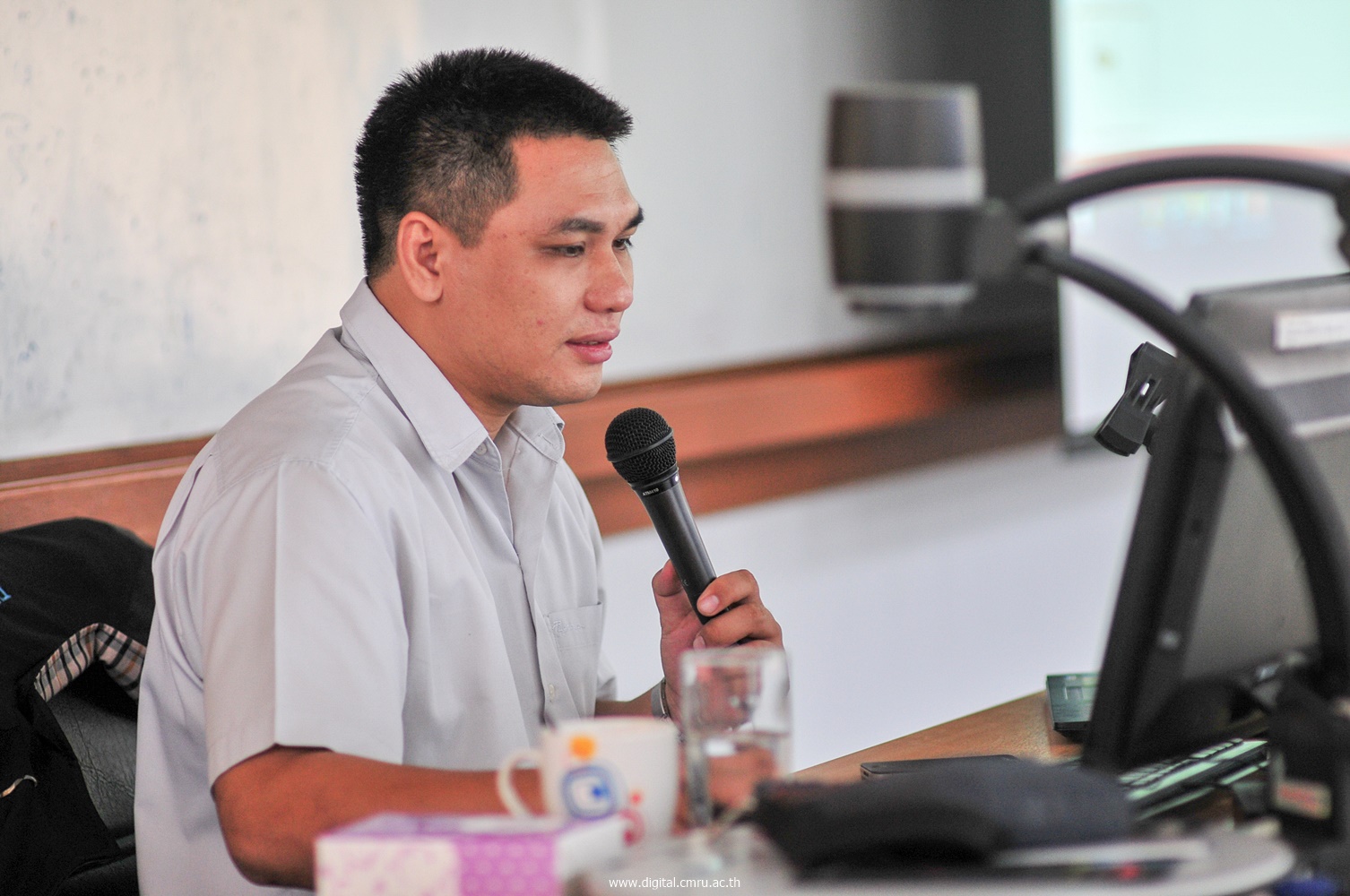 ????????????????????????? ??????????????????????????